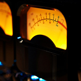 Sphere Studios Launch | PR Consultant | Nick Dimes